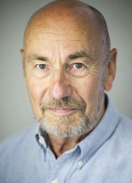 Christopher Ettridge_百度百科