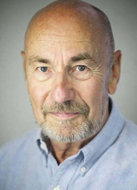 Christopher Ettridge_百度百科