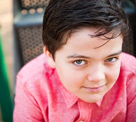 Alexandra Huff_百度百科