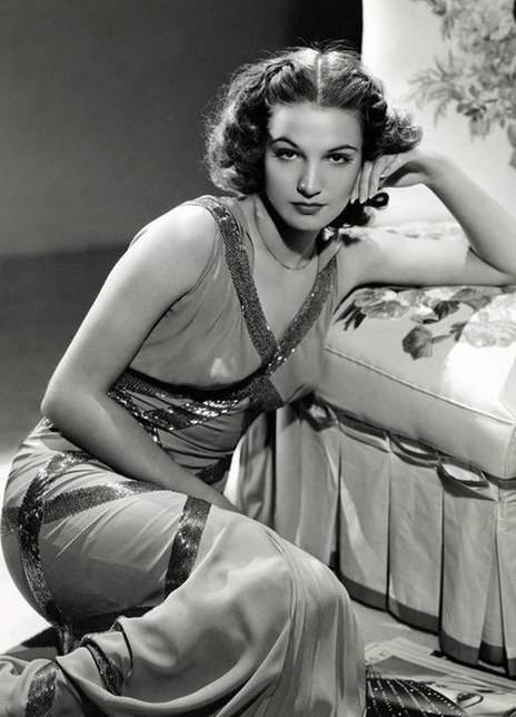 Jo Ann Sayers_百度百科