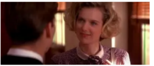 Maud Winchester_百度百科