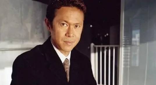 satoshi wada_百度百科