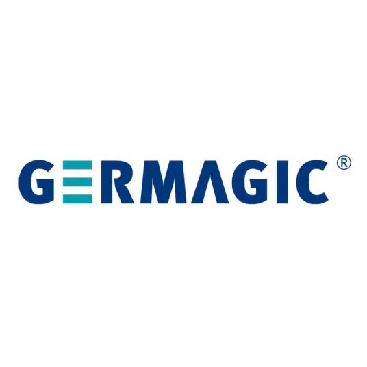 GERMAGIC_百度百科