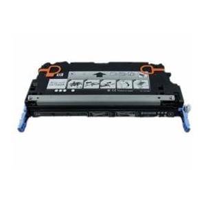 HP Q7560A_百度百科