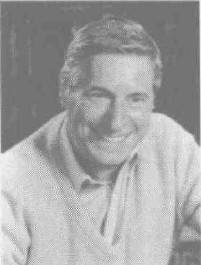 Joseph E.Granville_百度百科