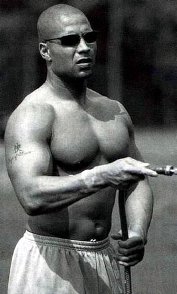 Maven Huffman_百度百科