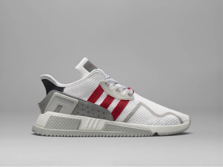 ADIDAS ORIGINALS_百度百科