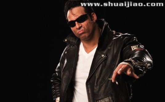 Sim Snuka_百度百科