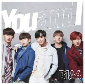 B1A4_百度百科