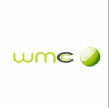 wmcc_百度百科
