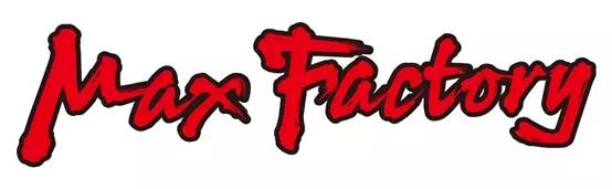 从模型到美少女人形，这家公司经历了什么？Max Factory的经营史_百科TA说