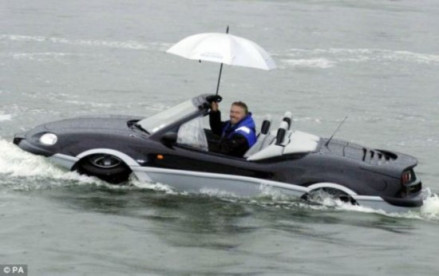 Phibian_百度百科