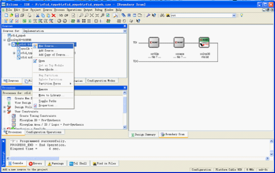 chipscope_百度百科