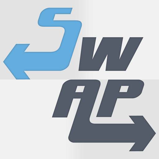 SWaP（Linux系统中的交换分区）_百度百科