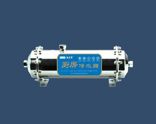 HSD（硬度值的不同表示方式）_百度百科