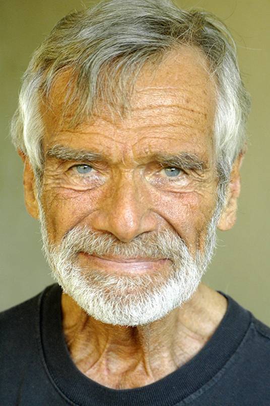 Eric Kaldor_百度百科