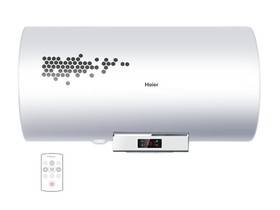 海尔ES80H-D3 E_百度百科