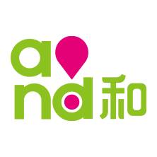 and!和_百度百科