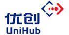 unihub_百度百科