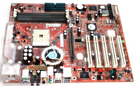 升技KV8_百度百科