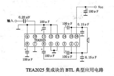 tea2025_百度百科