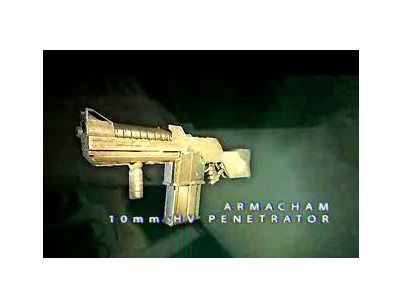 F.E.A.R（2005年Monolith Productions制作的第一人称射击类游戏）_百度百科