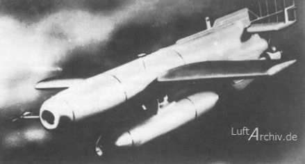 Hs293空舰导弹_百度百科