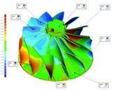 Geomagic Qualify_百度百科