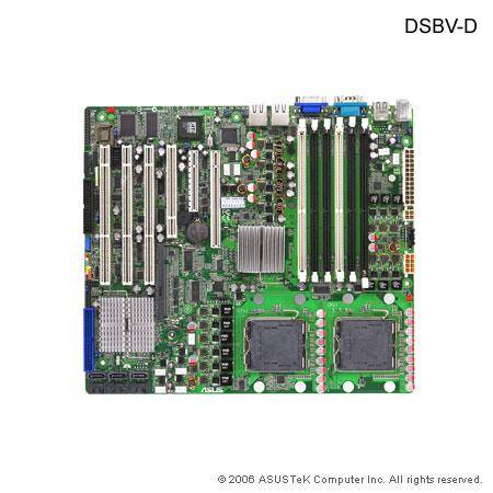 华硕DSBV-D_百度百科