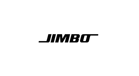 Jimbo（智能机器人品牌）_百度百科