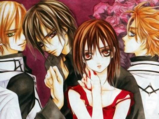 Level B_百度百科