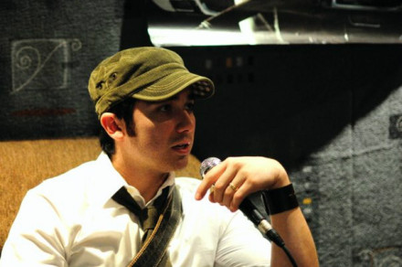 Boyce Avenue_百度百科