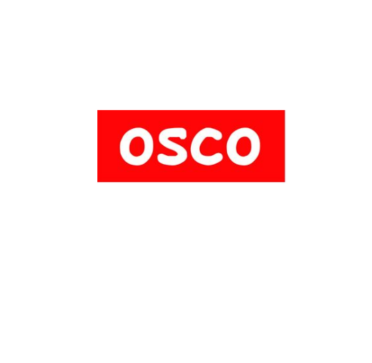 osco（欧洲的时尚品牌）_百度百科