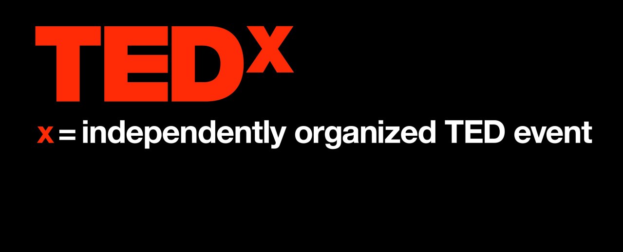 TED（环球会议名称）_百度百科