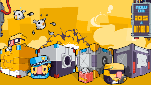 nitrome_百度百科