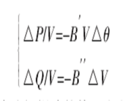 PQ分解法_百度百科