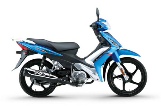 炫迪 HJ110-5_百度百科