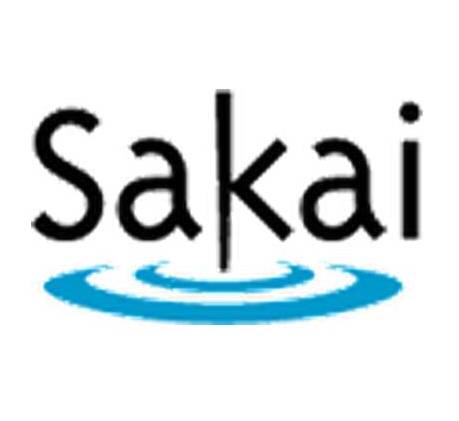 SAKAI_百度百科
