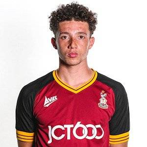 Jordan Gibson_百度百科