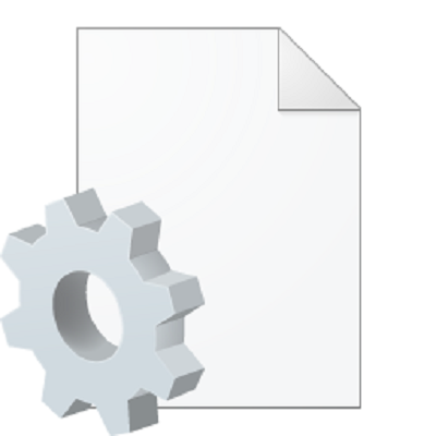 ini文件_百度百科