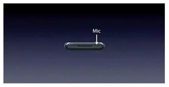 iPhone十年，传感器的演进过程_百科TA说