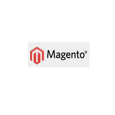 magento_百度百科