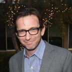 欲望都市（美国系列电视剧）_百度百科