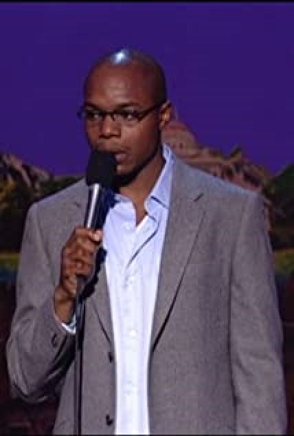 Kyle Grooms_百度百科