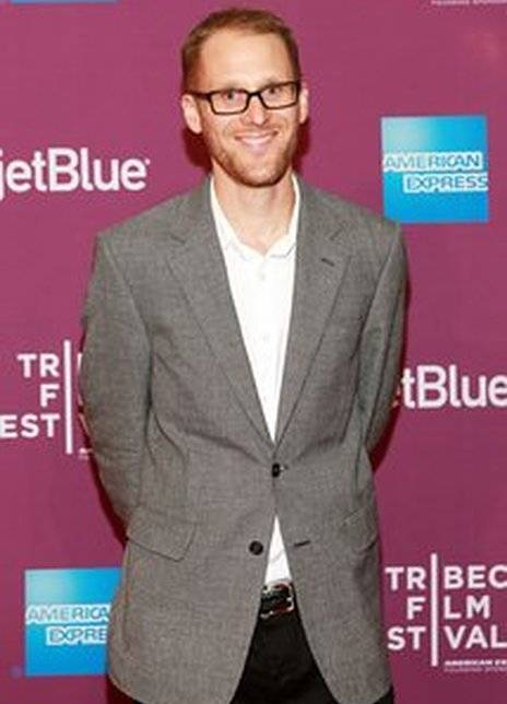 Tim Dowlin_百度百科