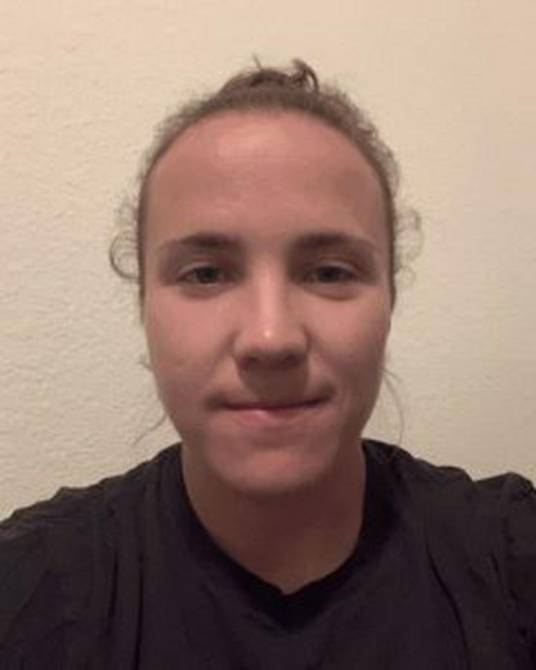 KIRSHE Kristi_百度百科