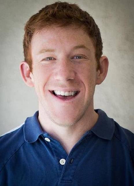 Adam Schneider_百度百科