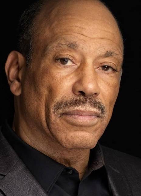 Tony Head_百度百科