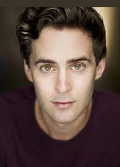 Julian Bleach_百度百科