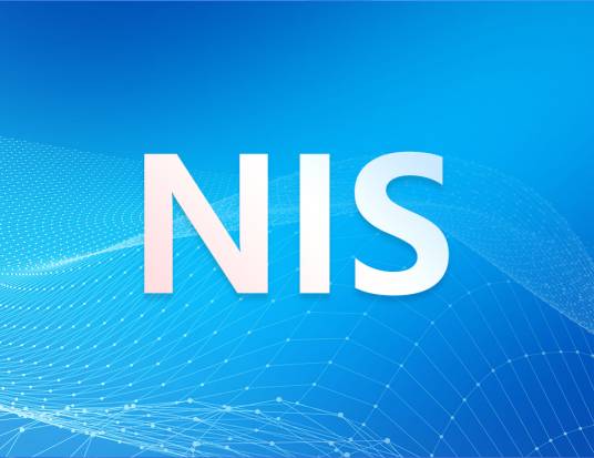 NIS（NVIDIA研发的图像缩放算法）_百度百科